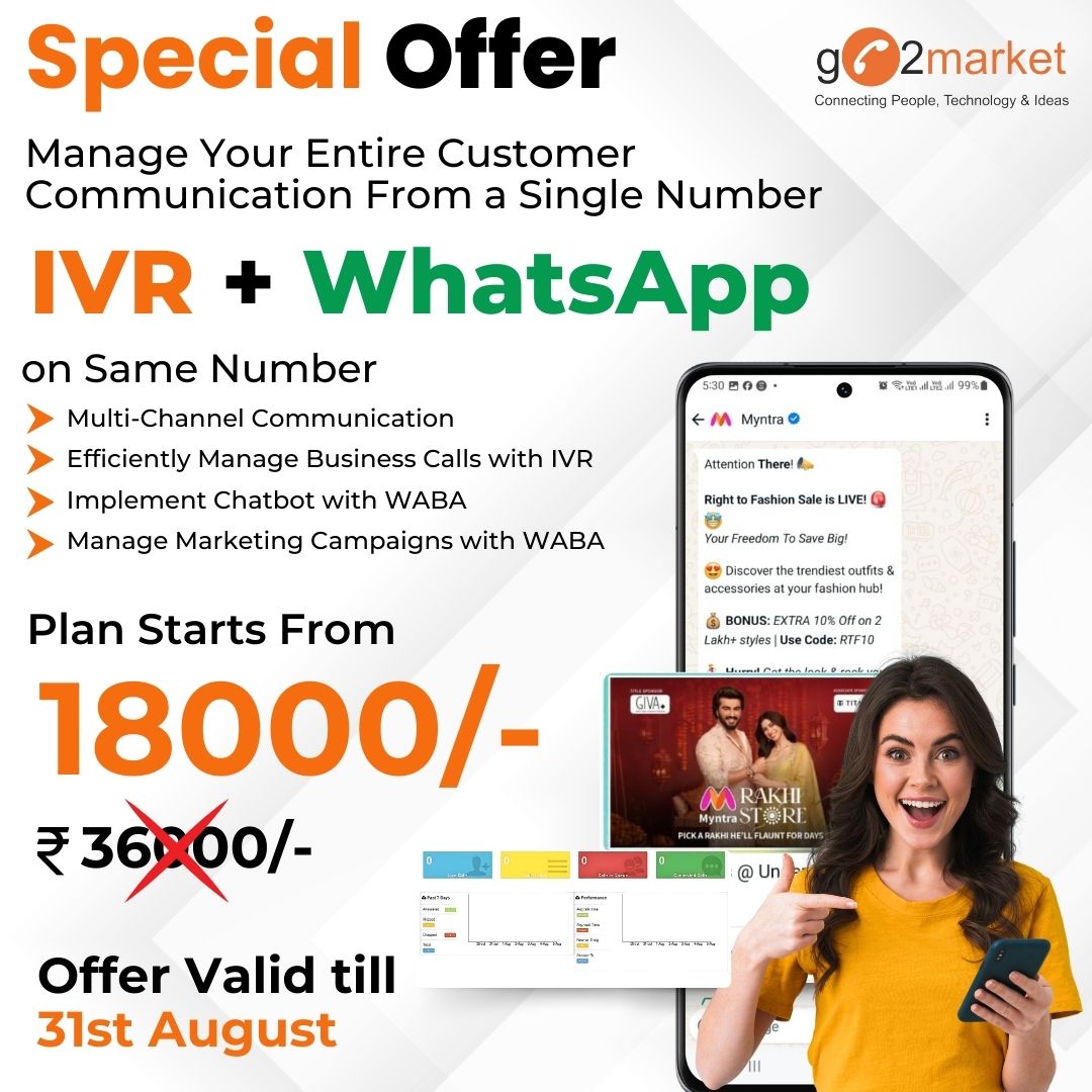 Most Reliable Bulk SMS - Bulk SMS Service