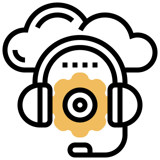 The New TRAI Regulation about Marketing Calls and UCC