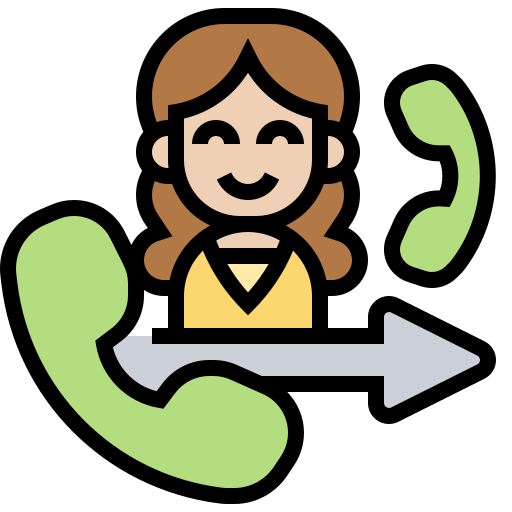 How Can an Outbound Calling Service Double Up Your Sales in Just a Few ...